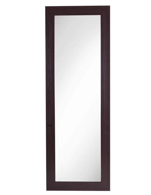 Liverpool es parte de MI vida