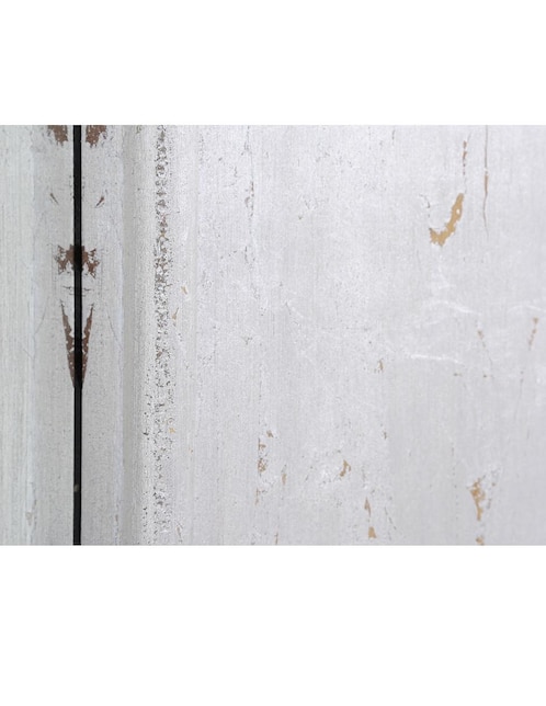 Espejo rectangular Vangardi 2