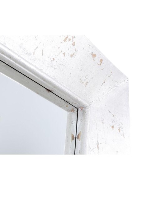 Espejo rectangular Vangardi 3