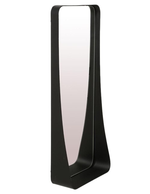 Liverpool es parte de MI vida