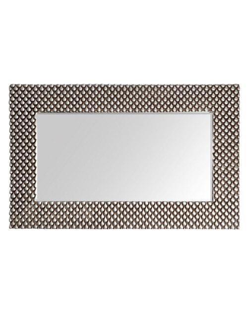 Liverpool es parte de MI vida