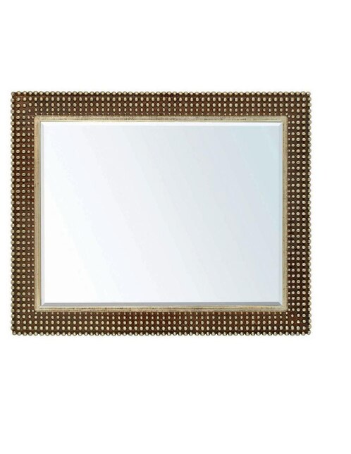 Liverpool es parte de MI vida