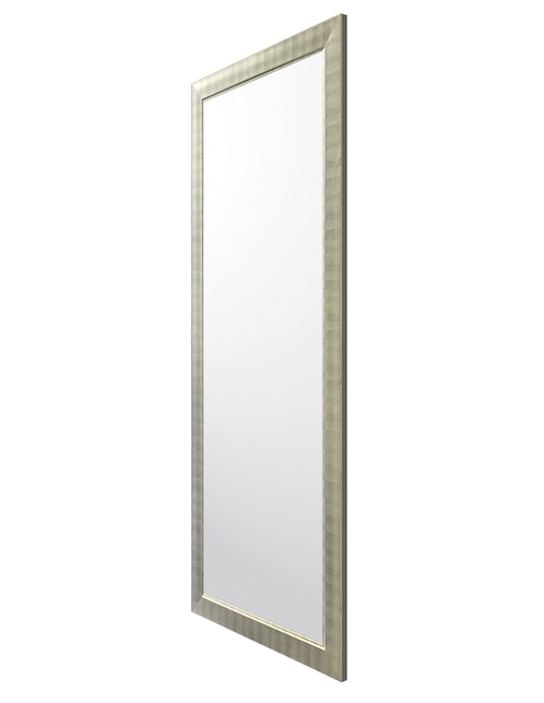 Espejo rectangular Haus 2