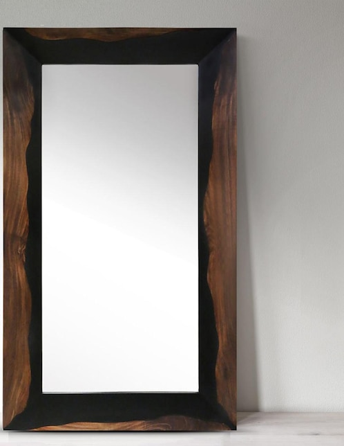 Espejo rectangular Vangardi 3
