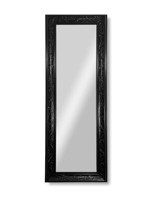 Espejo Paspartú Frames con relieve 1