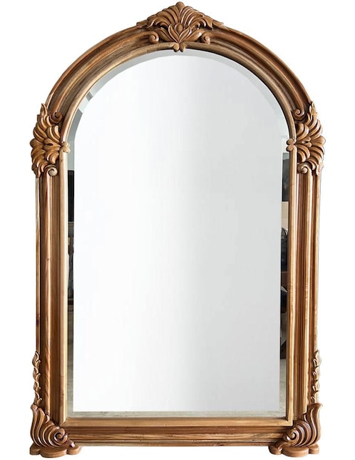 Espejo rectangular Lune Art Gallery 1