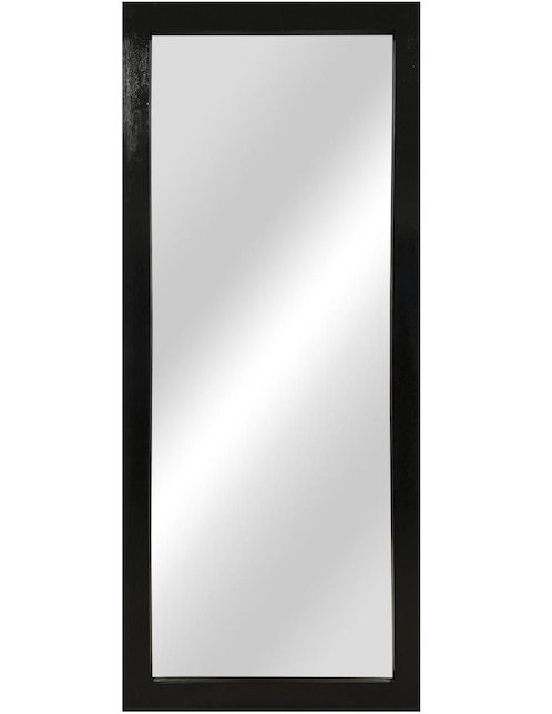 Espejo rectangular Lune Art Gallery 1