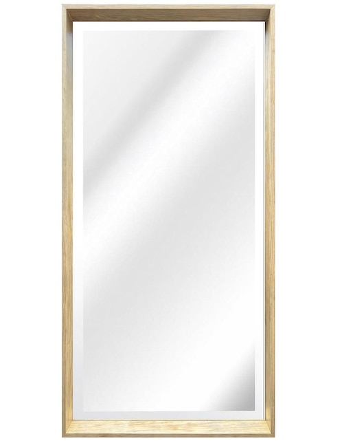 Espejo rectangular Lune Art Gallery 1