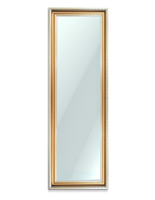 Espejo rectangular Paspartú Frames Milagros 1