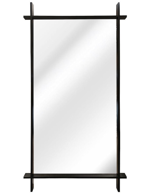 Espejo rectangular Lune Art Gallery 1