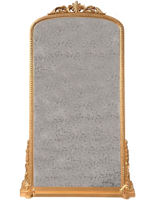 Espejo rectangular Lune Art Gallery 1