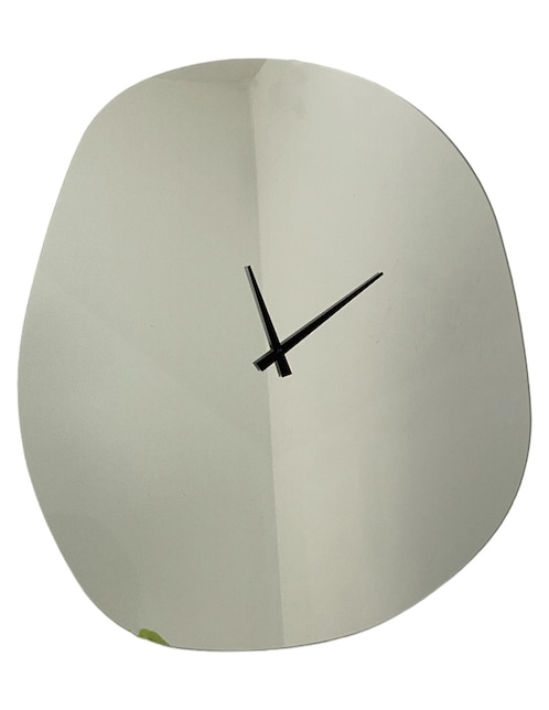 Espejo irregular Haus 1