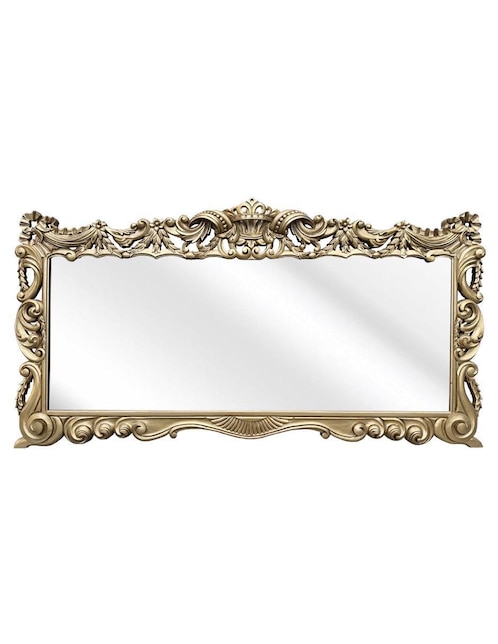 Espejo rectangular Lune Art Gallery 1