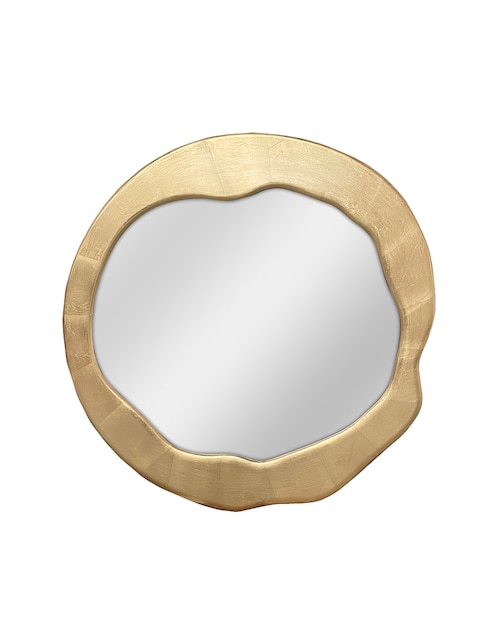 Espejo irregular Haus Tai 1