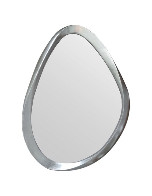 Espejo irregular Moldecor Abaca 1