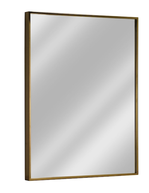 Espejo rectangular Cuadros Jr 1