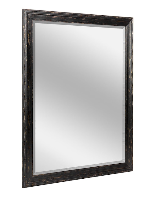 Espejo rectangular Cuadros Jr 1