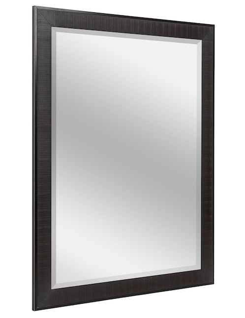 Espejo rectangular Cuadros Jr 1