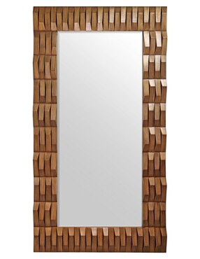 Espejo de pie Moldecor Barcelona