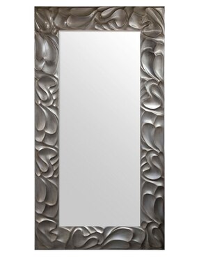 Espejo de pared Moldecor Mare