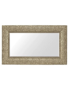 Espejo de pared Moldecor Ascia