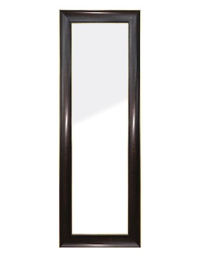 Espejo de pared Paspartú Frames estilo moderno