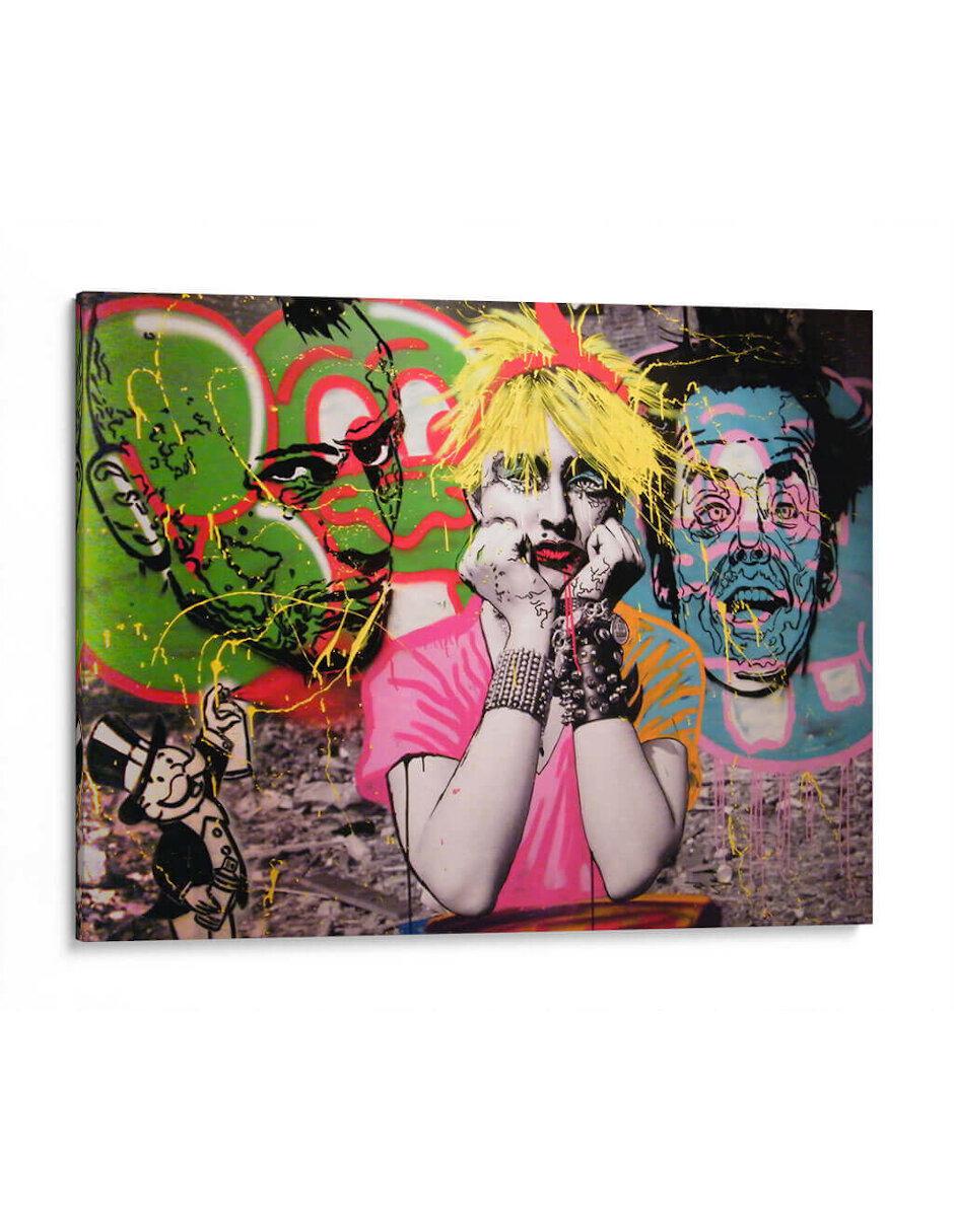 Home [www.liverpool.com.mx]