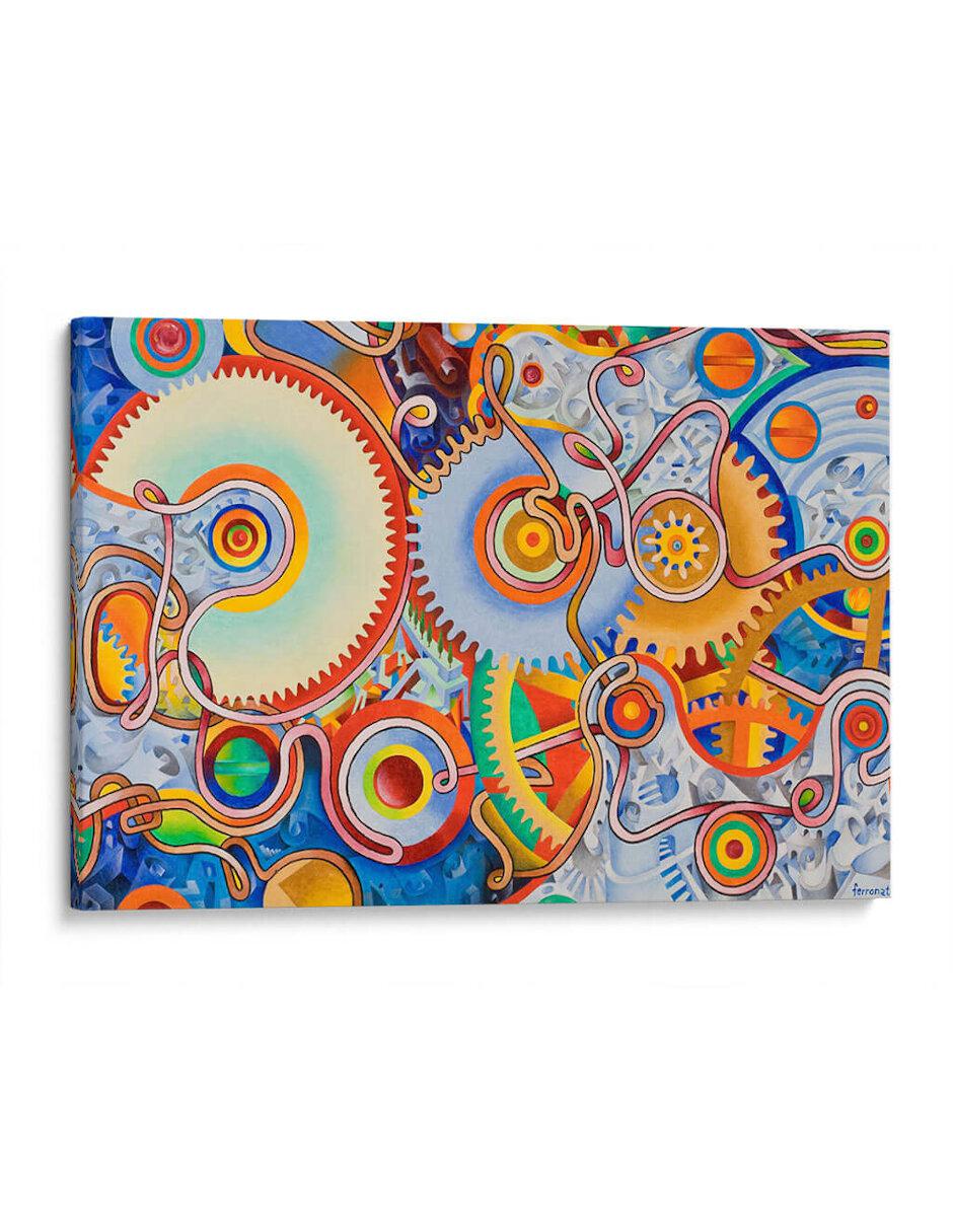 (Sé el primero en opinar)