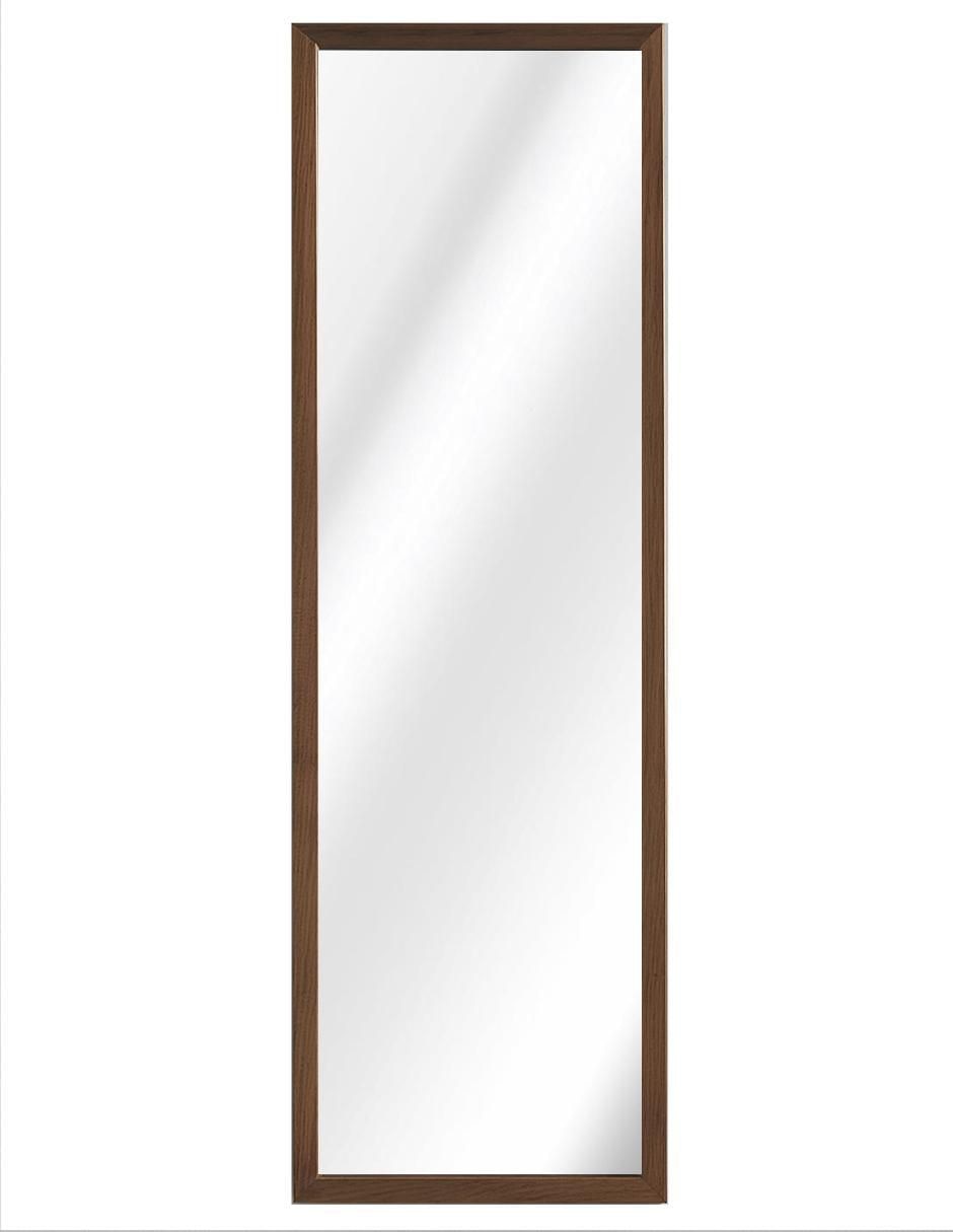 Espejo rectangular Jackies Mirrors